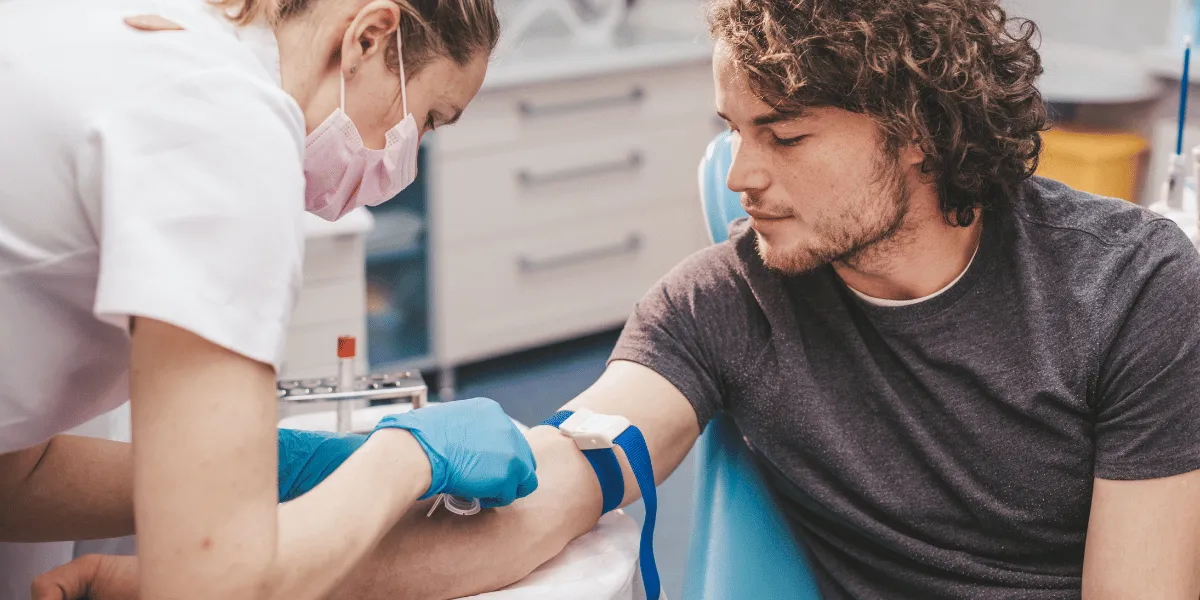 What is Health Surveillance? Why It Matters in the Workplace